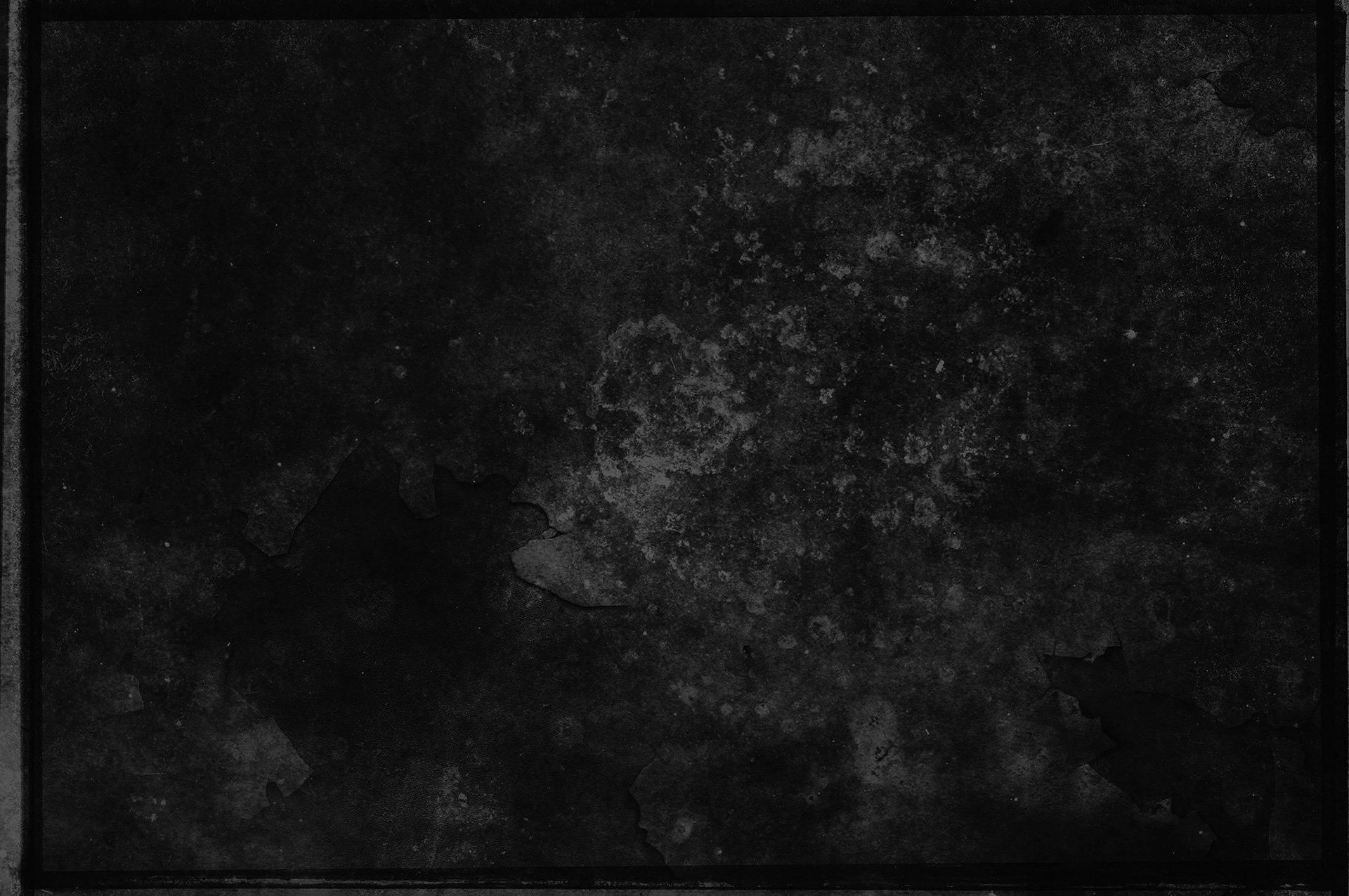 Thomas Bergersen | Home