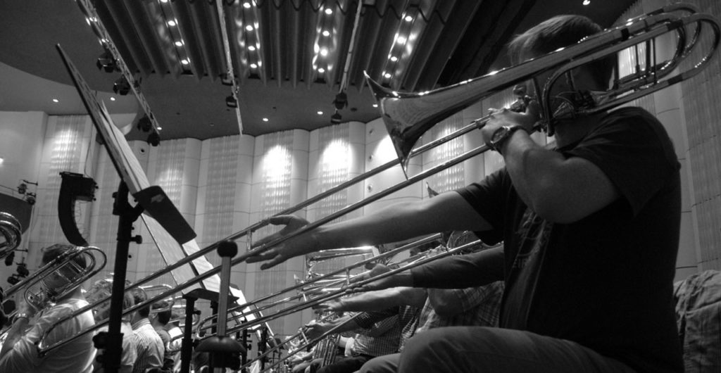 Sun | Thomas Bergersen