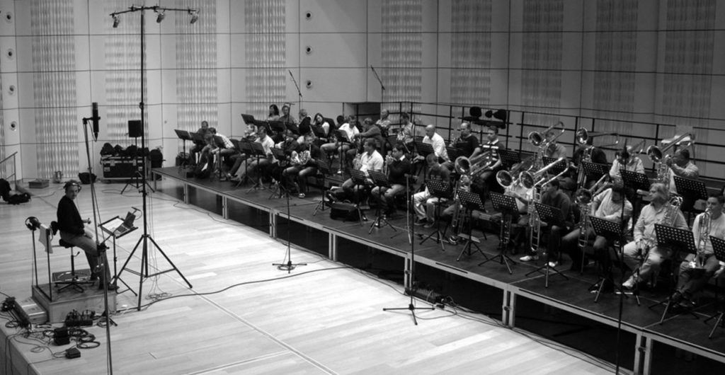 Sun | Thomas Bergersen