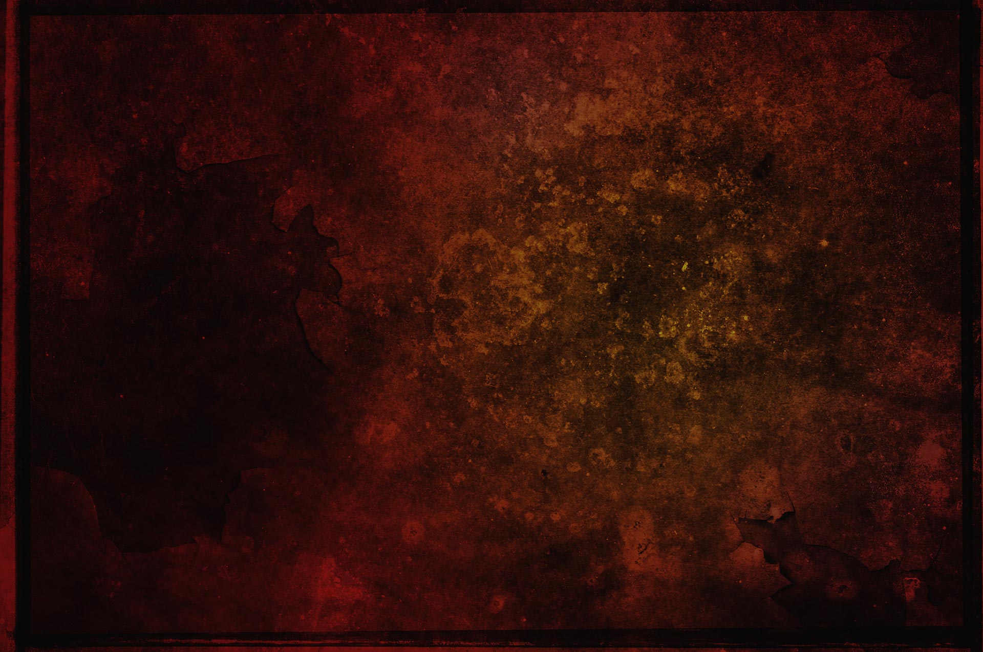 Humanity | Thomas Bergersen