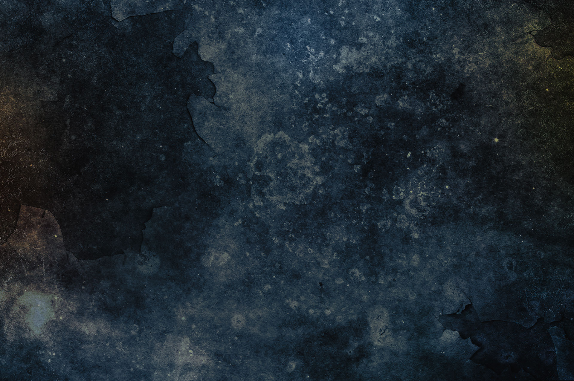 Humanity: Chapter IV - Thomas Bergersen